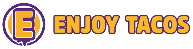 Application Enjoy Tacos – Enjoy Tacos